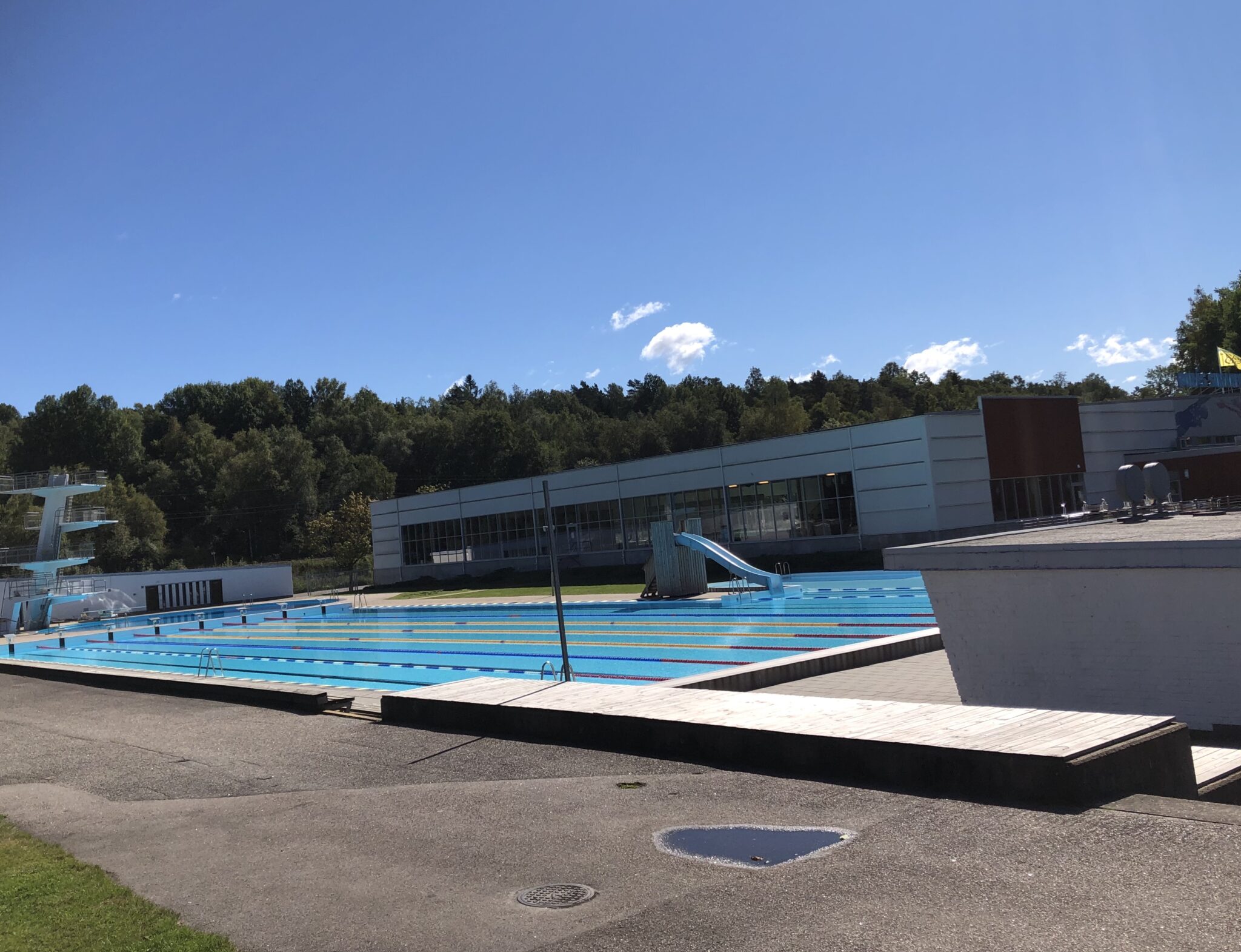 Våra priser och biljetter - Borås Djurpark